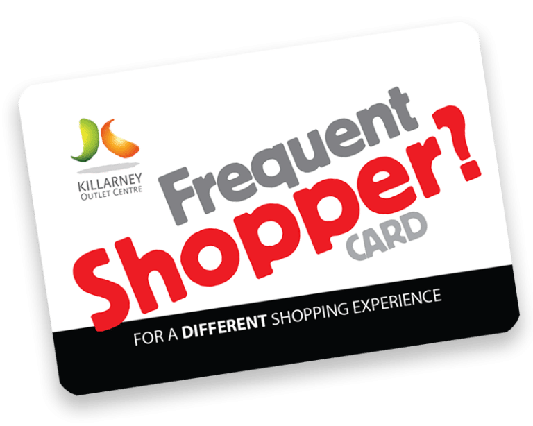 Offers and Savings at Killarney Outlet Centre